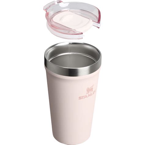 The Everyday Stainless Steel Tumbler 16 Oz Stanley 1913