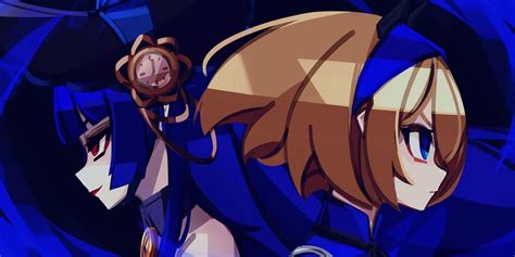 Phantom Rose Ii Sapphire A Roguelike Deckbuilding Strategy Game Is Available Now Pocket Gamer