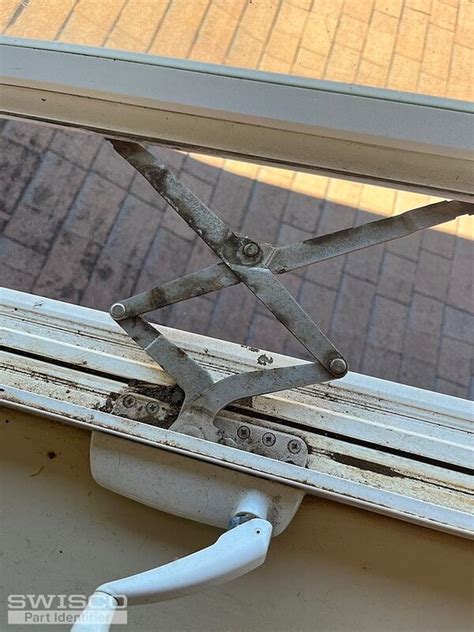 Milgard Montecito Awning And Casement