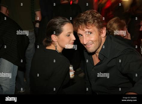 Mark Keller Stockfotos And Mark Keller Bilder Seite 3 Alamy