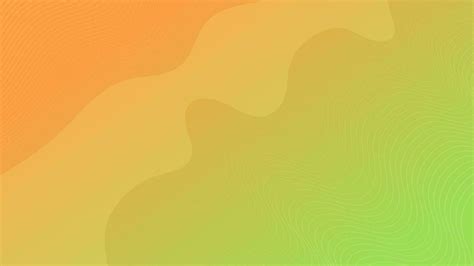Modern Colorful Wave Curve Gradient Background 28178063 Vector Art At