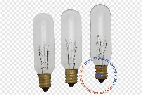 Emergency Lighting Incandescent Light Bulb Exit Sign Light Lamp LED Lamp Png PNGEgg