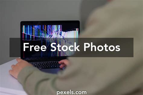 Visual Disturbance Photos Download The Best Free Visual Disturbance