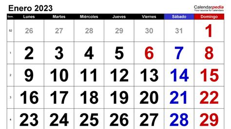 Efemérides Del 25 De Noviembre ¿qué Se Conmemora Hoy Extraprensa