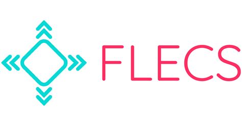 Github Flecs Technologiesflecs External