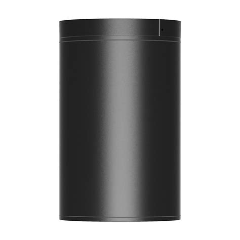 Cd34 6spk Rab Lighting