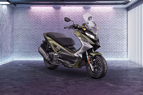 Hero Xoom 160 Expected Price 1 45 Lakh 2025 Launch Date In India