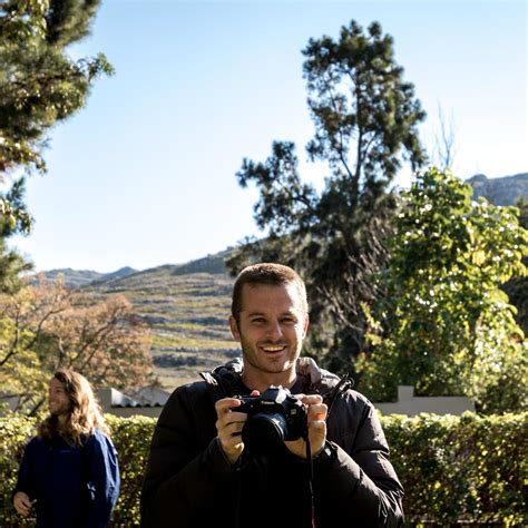 Watch As Mason Ho Surfs Some Warm Ups At Rocky Point Hawaii Surfer