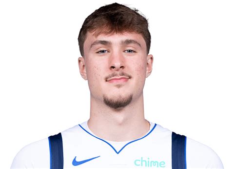 Databallr Nba Stats And Analytics