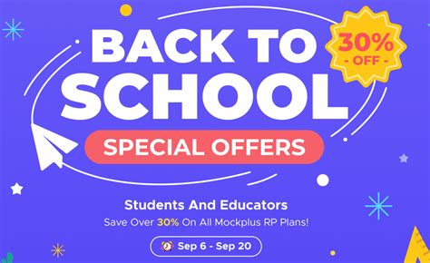 Community Support Mockplus