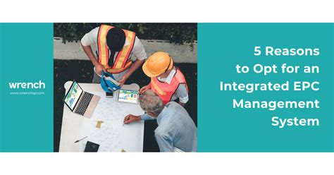 Earned Value Project Management Simplified Wrench Solutions Project Management Information