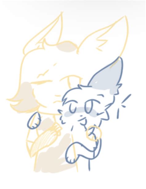 Silverstream On Toyhouse