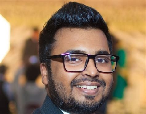 The Columns Ehsan 13 To Give Public Lecture On The Algorithmic