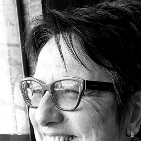 Lize Van Robbroeck Professor Doctor Of Philosophy Stellenbosch University Stellenbosch