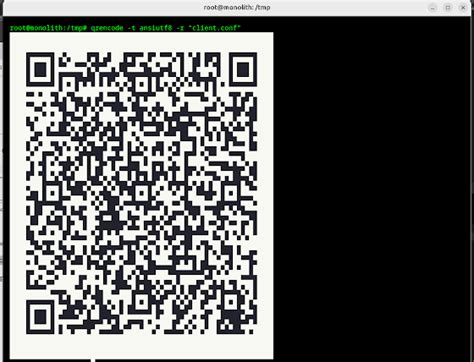 Wireguard Setup For Dummies