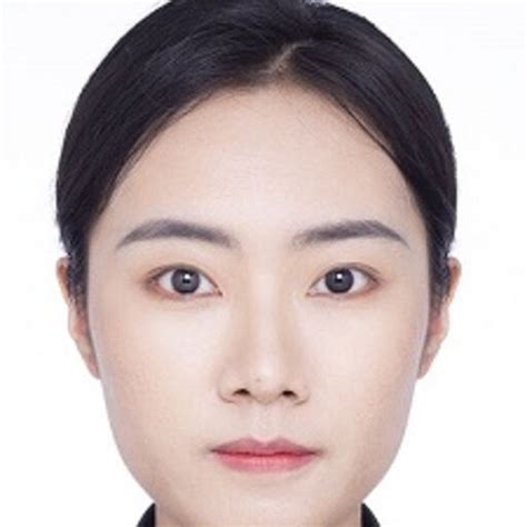 Xiao Yan Tongji University Shanghai Department Of Geotechnical