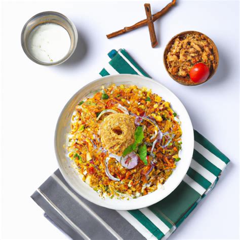 Jhal Muri Recipe Wise