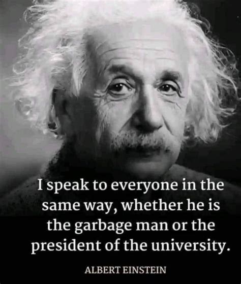 Frans Hysa On Linkedin 👍 Definitely