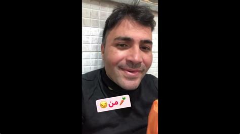 هزینه های دندون پزشکی Youtube