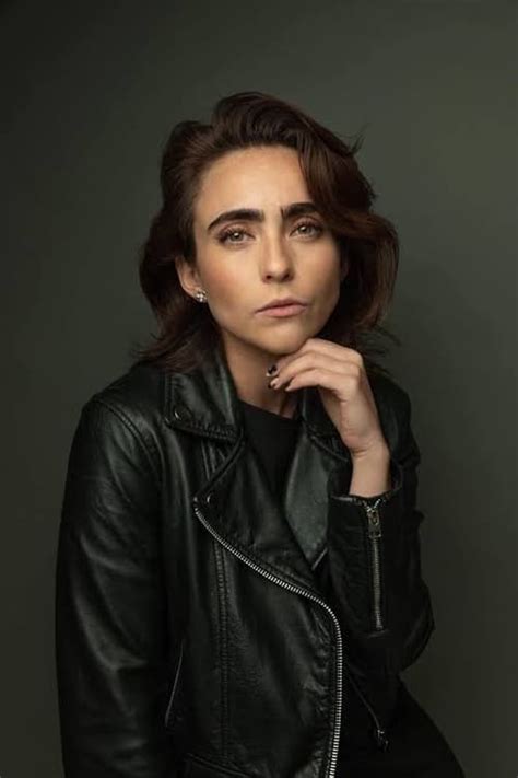 Karla Farfán — The Movie Database Tmdb