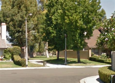 Murder 7 Manuela Witthuhn Night Predator Earons Files Irvine 1981