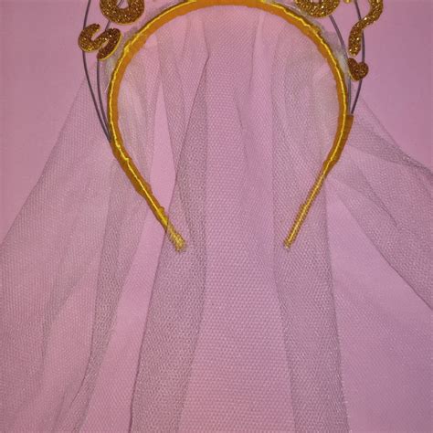 Kit Plaquinha E Tiara Fantasia Carnaval Elo7 Produtos Especiais