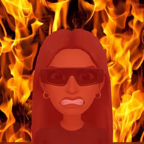 🫶🏼🎀 Ruby248884 Snapchat Stories Spotlight And Lenses