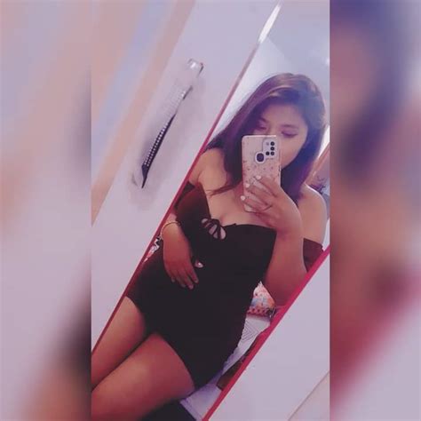 Jackeline Ortiz Jackeli43206722 Twitter