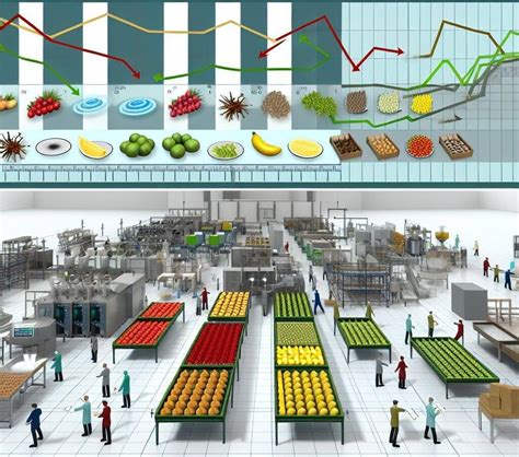 Scheduling In Unpredictable Environments With Dynamic Demand And