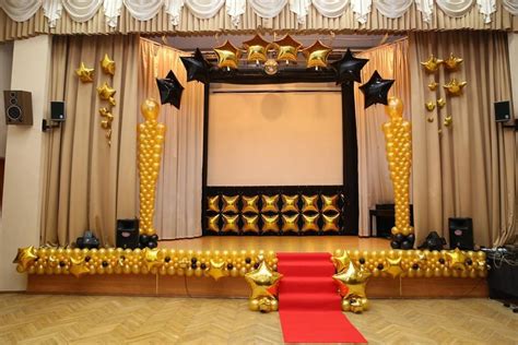 Decoración Para Graduación Artofit Centros De Mesa Graduacion
