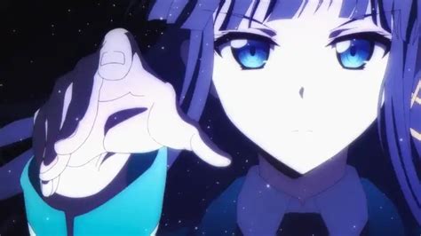 Pv C Kadokawa