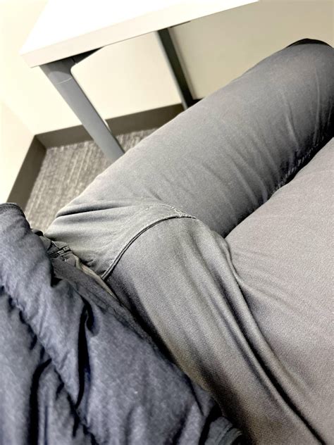 Blue Bulge R Bulges