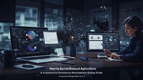 Troubleshooting Common Cloudflare Issues A Practical Guide Ast Consulting
