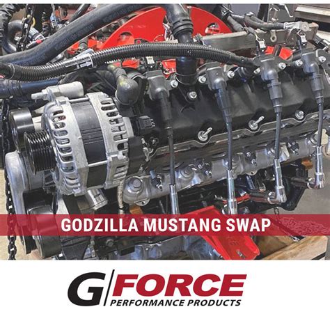 Expert Insights On Automotive Aftermarket Parts Guides And Tips
