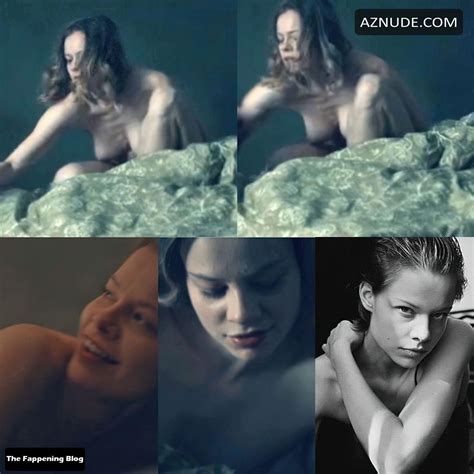Emma Bading All In One Video With Nudesex Scenes Westwall Aznude