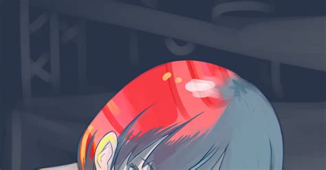 女の子 宇宙トカゲの保護 山野ヒグマルのイラスト Pixiv