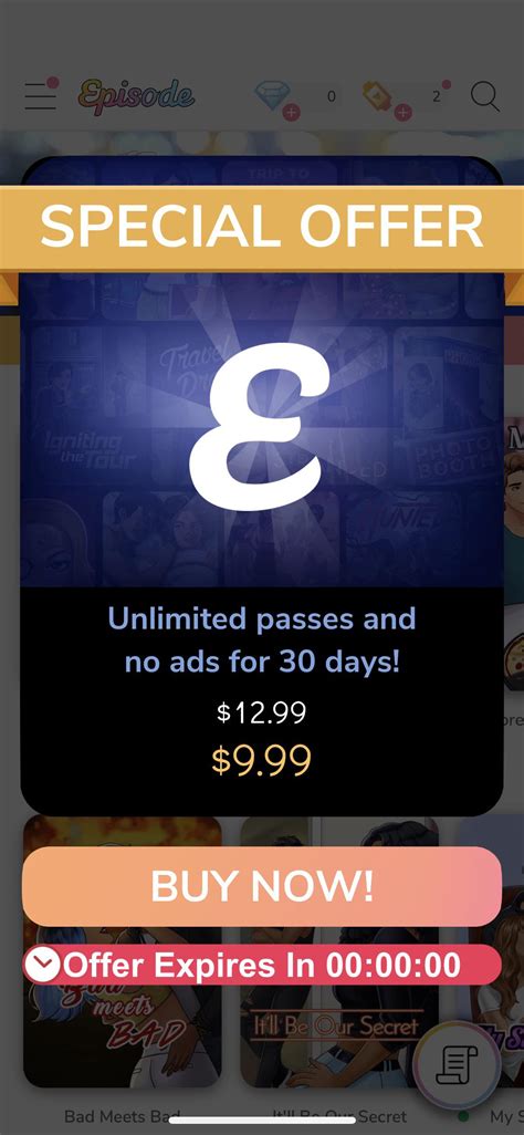theres no way i can click out r assholedesign