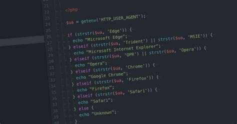 Php Web Web