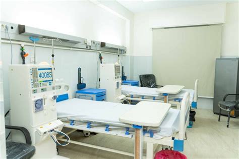 Ahmed Yehia On Linkedin Moments Like These Highlight The Importance Of Translating Promises Into