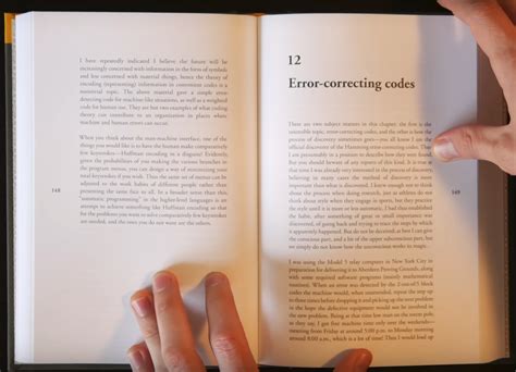 Page Numbering Pagenumber In The Side Margin TeX LaTeX Stack Exchange