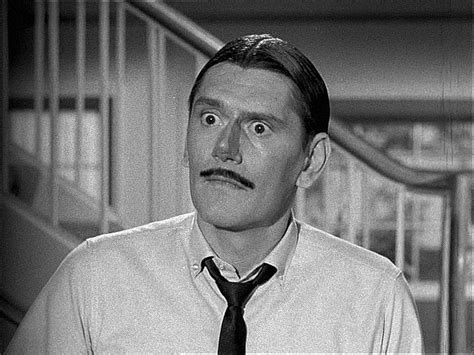 17 Best Images About Our Favorite Darrin On Pinterest York Practical