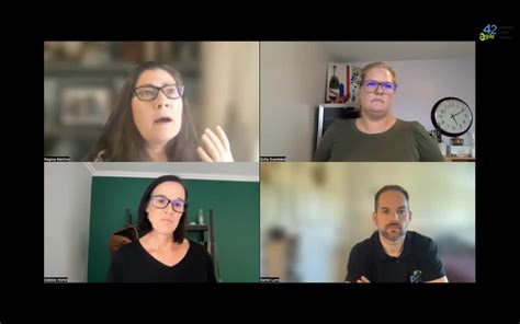 Agile42 On Linkedin Goals Are An Excellent Way For Teams To Stay