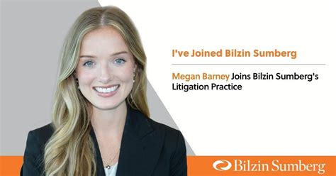 Bilzinsumberg Megan Barney