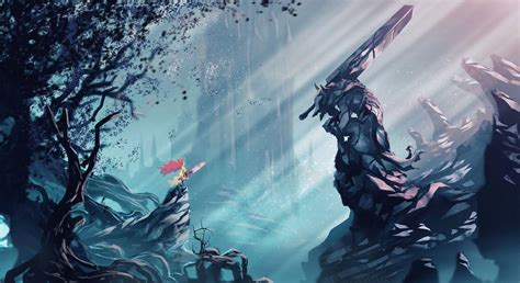Berserk Minimalist Wallpapers Top Free Berserk Minimalist Backgrounds