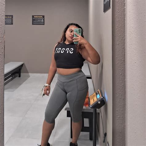 Daniela Valle Daniela Valle22 • Instagram Photos And Videos