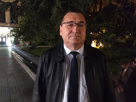 Славчо Атанасов не вярва че е отпаднал от битката за Пловдив Аз