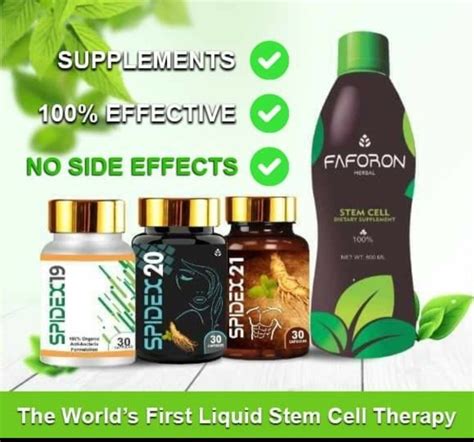 Permanent Cure For Weak Erection Low Sperm Count Stds Pid Hpv Etc