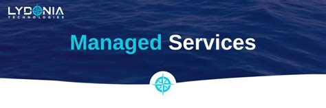 Lydonia On Linkedin Hyperautomation Automation Ai Analytics Data Security Golydo