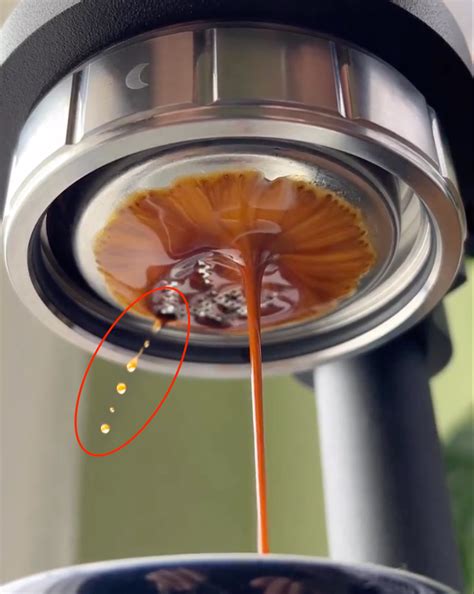 Viral Titktok Coffee Recipes You Have To Try Basic Barista