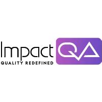 SAP Testing Services ImpactQA